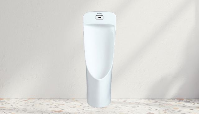 Bồn Tiểu Nam Và Vấn Đề Bảo Vệ Môi Trường: Tiết Kiệm Nước - Giảm Ô Nhiễm